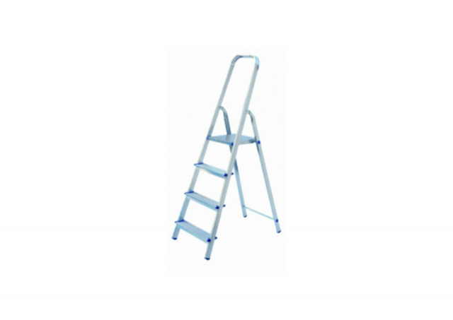 Merdevine 3+1 21002 - Cena, Specifikacije i Akcija | Jakov.RS