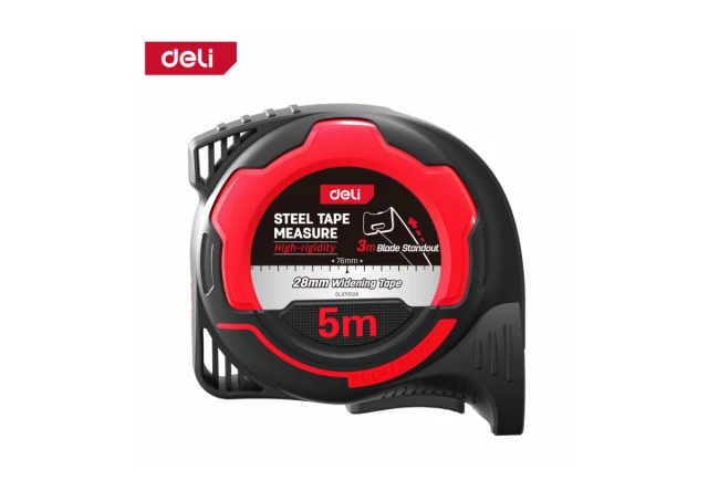 MERNA TRAKA 5M SUPREME DELI EDL370528 - Cena, Specifikacije i Akcija ...