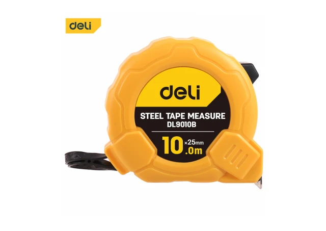 MERNA TRAKA DELI BASIC, 10M EDL9010B - Cena, Specifikacije i Akcija ...