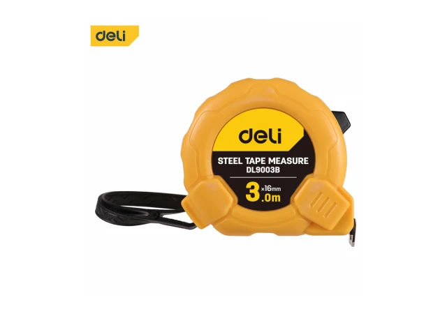 MERNA TRAKA DELI BASIC, 3M EDL9003B - Cena, Specifikacije i Akcija ...