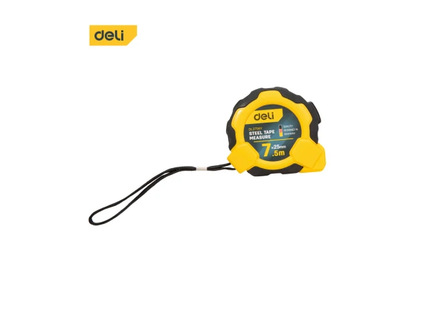 MERNA TRAKA DELI STANDARD, 7,5M EDL3798Y | Jakov.RS - Odlična ponuda