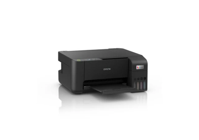 Epson C11CJ68407 L3230 EcoTank, print-scan-copy, Color, A4, 5760X1440 ...
