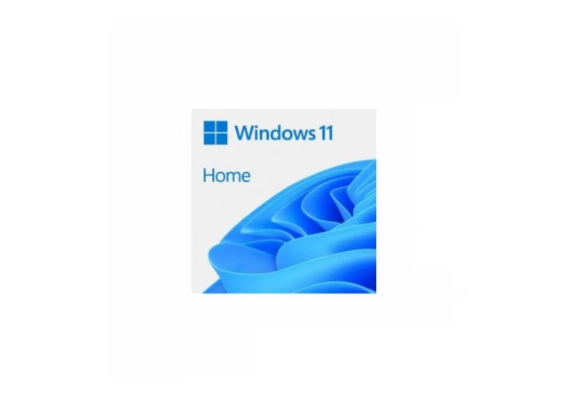 Microsoft GGK Windows 11 Home L3P-00092 - Cena, Specifikacije i Akcija ...