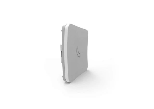 MikroTik SXTsq Lite5 outdoor 300Mb/s wireless ruter 5GHz snage 316mW ...