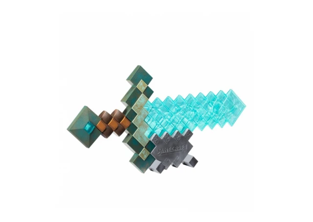 Minecraft - Diamond Sword | Jakov.RS - Odlična ponuda