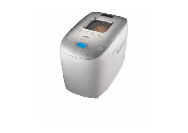 Mini pekara Gorenje BM1600 WG - Cena, Specifikacije i Akcija | Jakov.RS