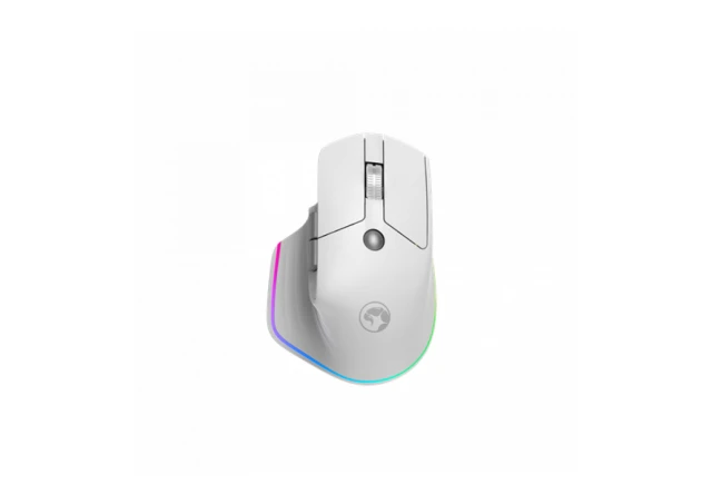 MIS WIRELESS MARVO DUKE 70 G803 WH BELI - Cena, Specifikacije i Akcija ...