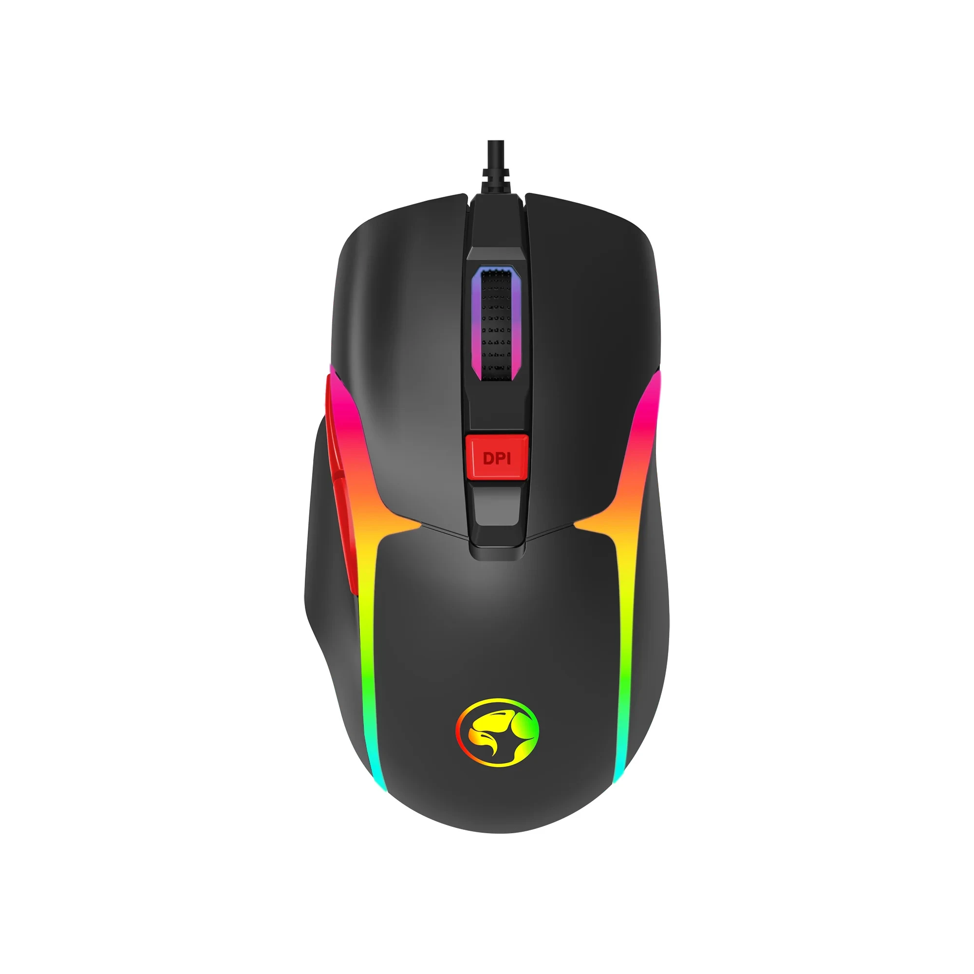 Mouse USB MARVO TEPO 70 M360 - Cena, Specifikacije i Akcija | Jakov.RS