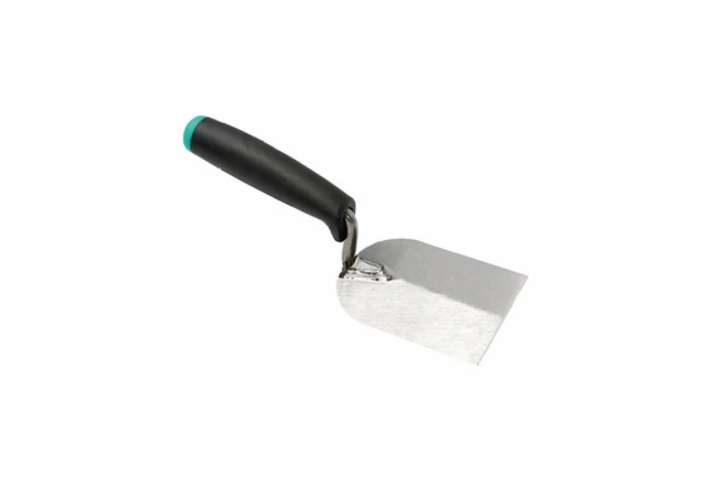 Mistrija gipsarska - BIHUI BTSHP4 | Jakov.RS - Odlična ponuda