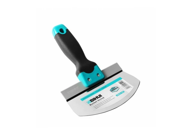 Mistrija ovalna za posude - BIHUI PTK165 | Jakov.RS - Odlična ponuda