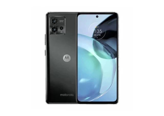 Mobilni SMART telefoni | Akcija, Vrhunski kvalitet | Jakov.RS