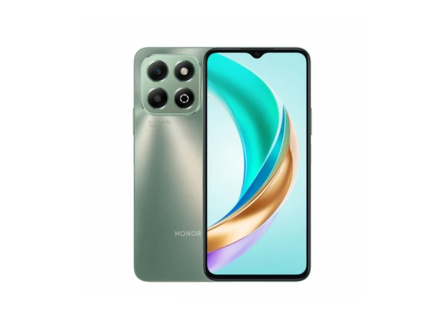 Mobilni SMART telefoni | Akcija, Vrhunski kvalitet | Jakov.RS