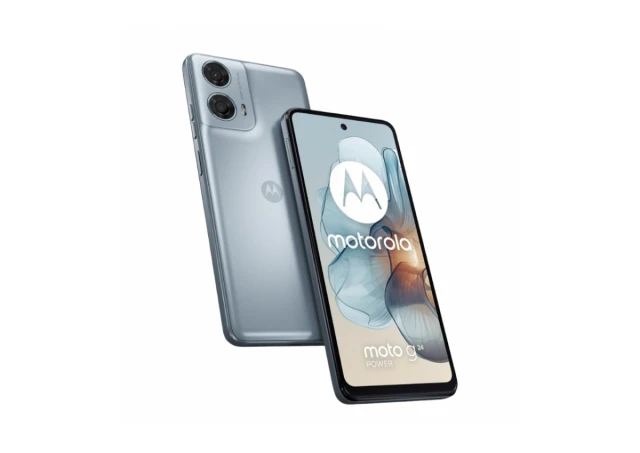 Mobilni SMART telefoni | Akcija, Vrhunski kvalitet | Jakov.RS