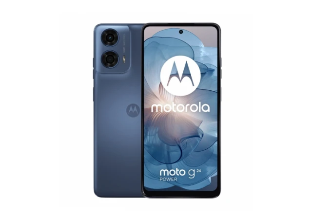 Mobilni SMART telefoni | Akcija, Vrhunski kvalitet | Jakov.RS