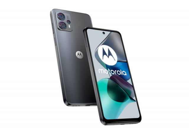 MOTOROLA G23 XT2333-3_MC, 6.5" | Jakov.RS - Odlična Ponuda
