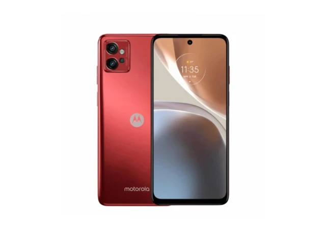 Mobilni SMART telefoni | Akcija, Vrhunski kvalitet | Jakov.RS