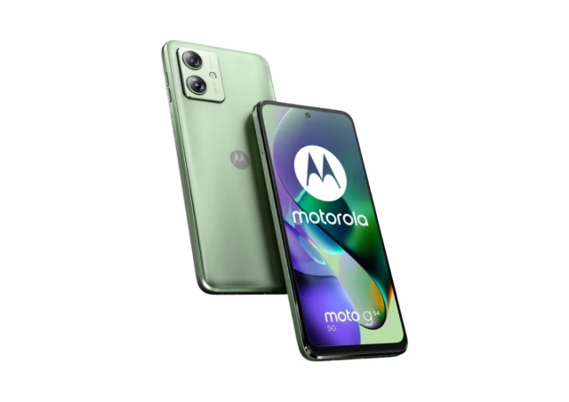 Mobilni SMART telefoni | Akcija, Vrhunski kvalitet | Jakov.RS