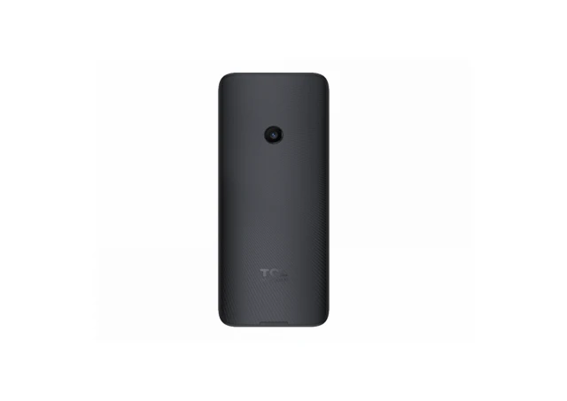 Mobilni telefon TCL onetouch 4021/crna/sa punjačem - Cena ...
