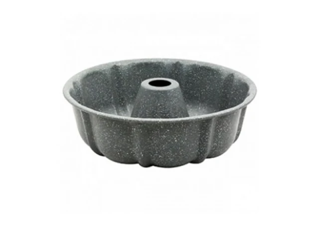 Modla Z-1223-DM - Cena, Specifikacije i Akcija | Jakov.RS