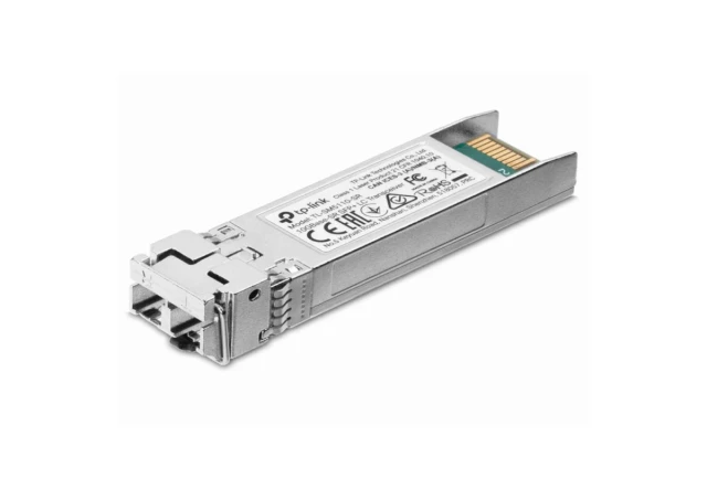 Modul TP-LINK TL-SM5110-SR | Jakov.RS - Odlična ponuda