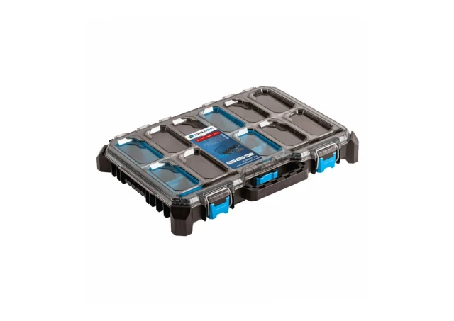 MODULARNI ORGANIZATOR ALATA NISKI HT7G507 | Jakov.RS - Odlična ponuda