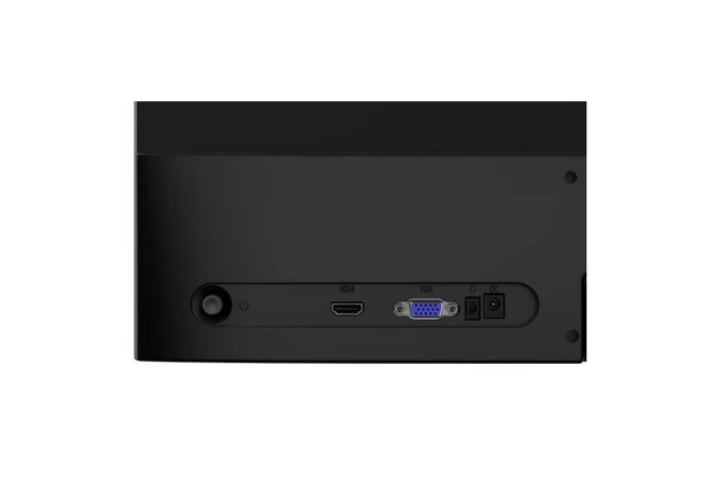 Monitor 21,5inc TESLA 22MC345BF/VA/1920x1080/100Hz/6ms GtG/VGA,HDMI ...