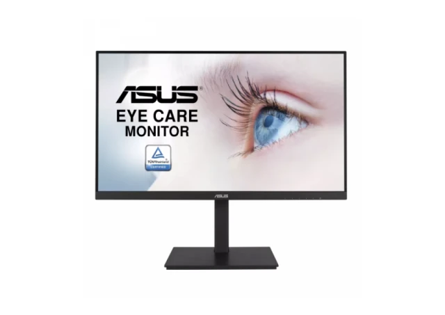 Monitor 23.8" ASUS VA24DQSB FreeSync IPS | Jakov.RS