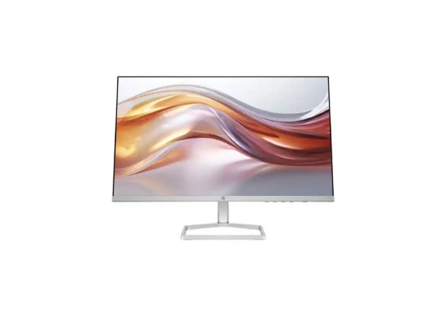 Monitor 24 HP S5 524sw 94C17AA 1920x1080/Full HD/5ms/IPS/100Hz/VGA/HDMI ...
