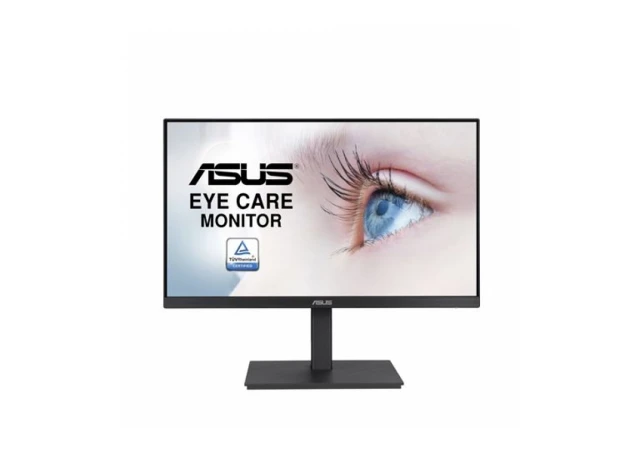 Monitor 27 Asus VA27EQSB FHD IPS 75Hz | Monitori | Samo 16210 RSD!