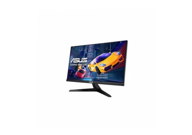 Monitor 27 Asus VY279HGE FHD IPS 1ms 144Hz - Cena, Specifikacije i ...