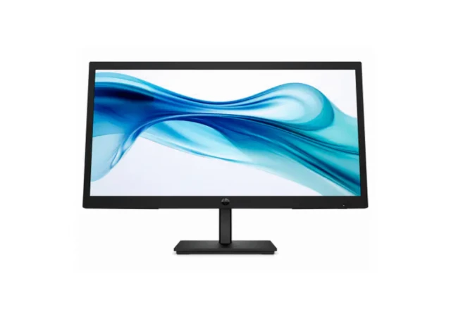Monitor HP S3 Pro 322pv 21.45"/VA/1920x1080/100Hz/5ms/HDMI, VGA/VESA/3g ...