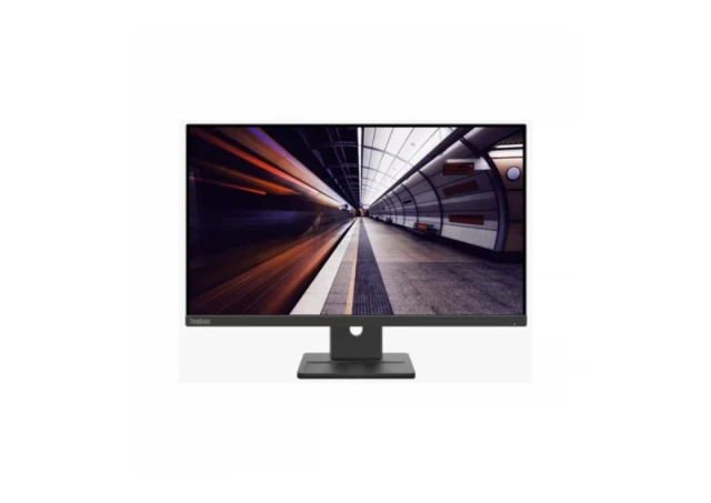Monitor Lenovo ThinkVision E24-30 63EDMAR2WL - Cena, Specifikacije i ...