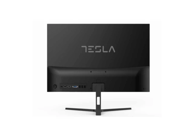 Monitor TESLA 27MC645BF 27"/IPS/1920x1080/100Hz/6ms GtG/VGA,HDMI,DP,USB ...