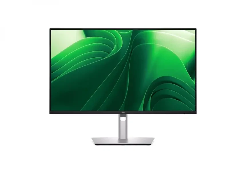 DELL 23.8 inch P2425D QHD 100Hz Pro Plus IPS monitor | Jakov.RS
