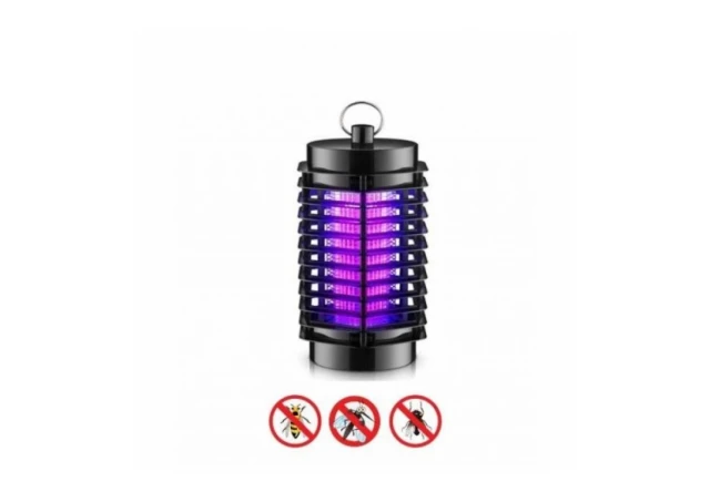 MOSQUITO LAMPA PROTIV INSEKATA AGD-05 - Cena, Specifikacije i Akcija ...