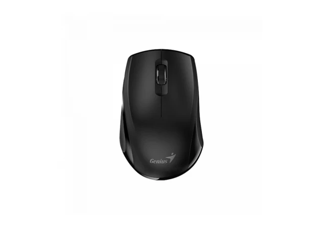 Mouse Wireless Genius NX-8006S USB Black - Cena, Specifikacije i Akcija ...