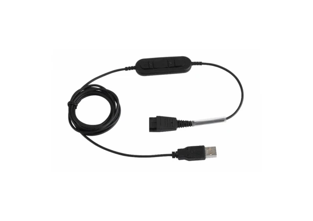 MRD-USB002 priključni kablić - Cena, Specifikacije i Akcija | Jakov.RS