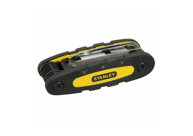 Stanley MULTI ALAT SKLOPIVI 14 ÎN 1 STHT0-70695 | Jakov.RS - Odlična ponuda