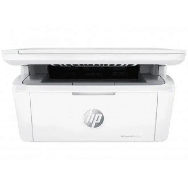 Printer MF HP LaserJet M141a MFP 7MD73A - Cena, Specifikacije i Akcija ...