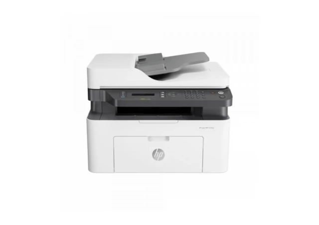 Multifunkcijski uređaj MFP HP M137FNW - Cena, Specifikacije i Akcija ...