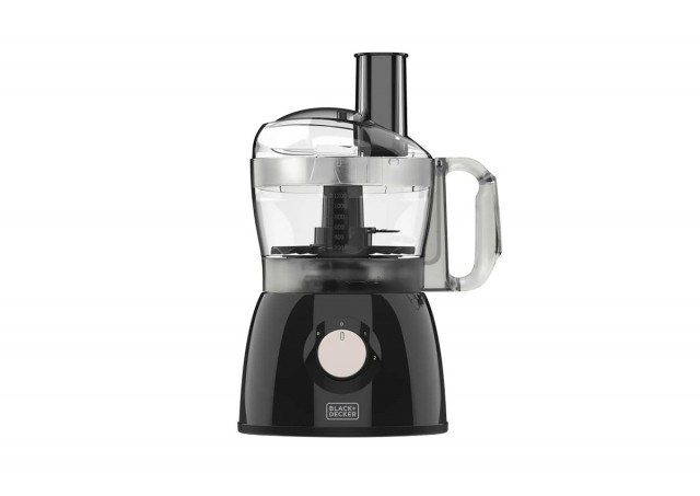 Black + Decker multipraktik BXFPA600E - Cena, Specifikacije i Akcija ...