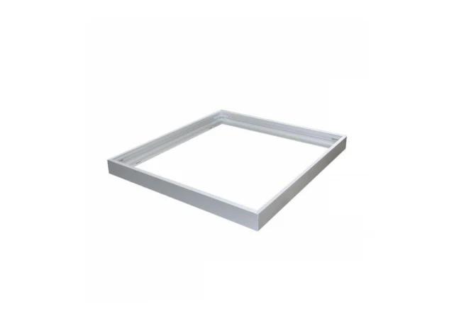 Nadgradni nosač za LED panel 600x600x70mm - Cena, Specifikacije i ...