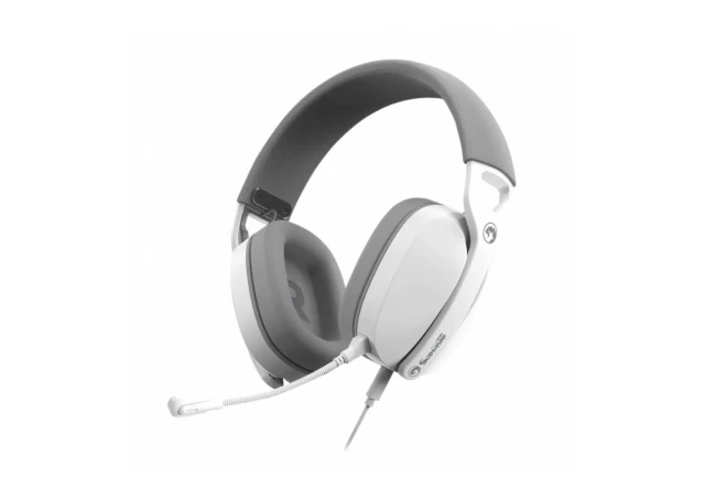 SLUSALICE USB MARVO PULZ 70S HG9086 WH BELE - Cena, Specifikacije i ...