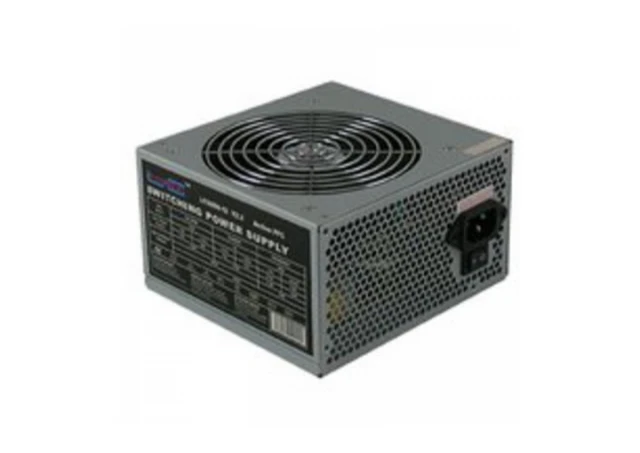 NAPAJANJE ATX LC POWER LC500H-12 500W | Samo 3950 RSD!