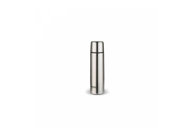 NAVA NV10-146-002 TERMOS BOCA INOX 500ML - Cena, Specifikacije i Akcija ...