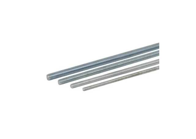 Navojna šipka M8x1000mm - Cena, Specifikacije i Akcija | Jakov.RS