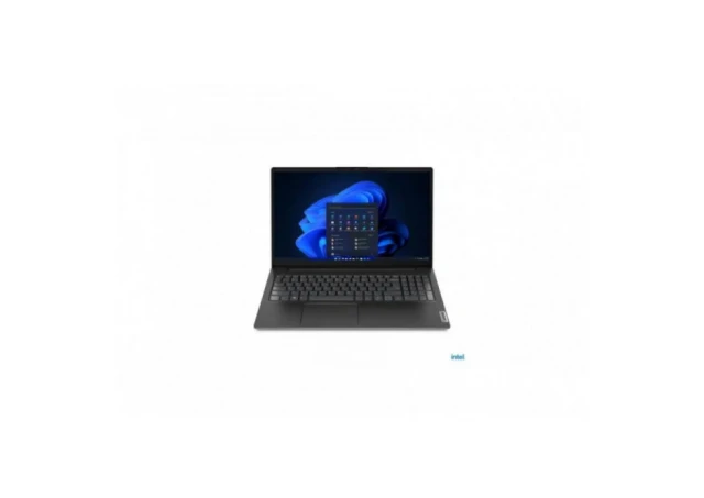 NB Lenovo V15 G4 IRU i5-13420H/16GB/M.2 512GB/15.6" FHD/Win11Pro/GLAN ...