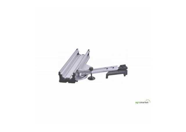 Nosac alata za secenje pod uglom za vlp 600 | Jakov.RS - Odlična ponuda