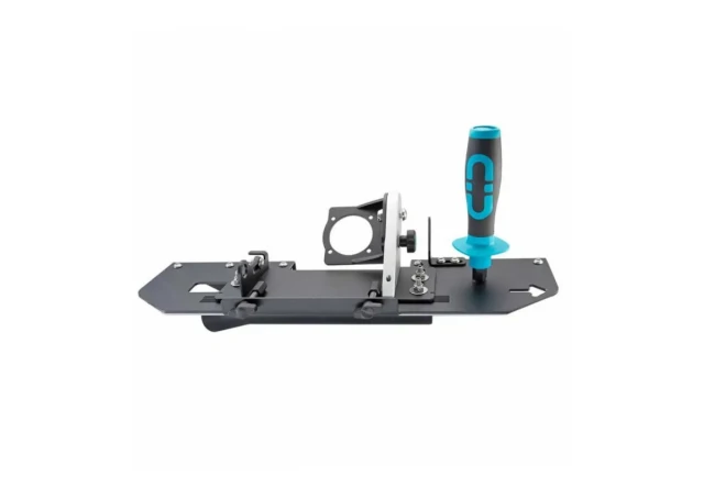 Okvir za brusilicu Jolly (nosač za sečenje pod uglom) - BIHUI LFMBF-BS ...