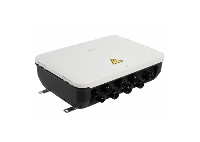 Opcija za SE SUNGROW COM100-V312, Smart Communication Box | Jakov.RS ...